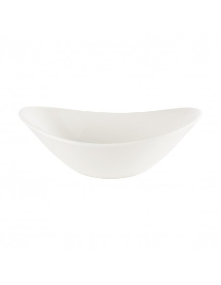 Churchill Large Oval Bowls 202mm | CA848 | Next Day Catering