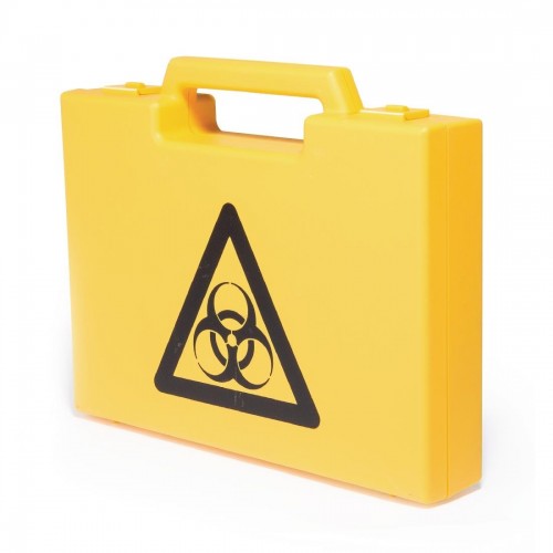 Body Fluid Kit | CB260 | Next Day Catering