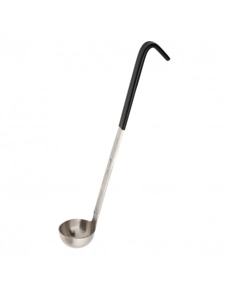 Vogue Colour Coded Ladle 30ml | CD144 | Next Day Catering