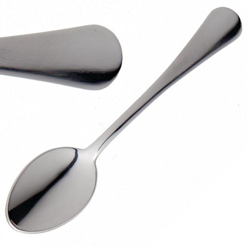 Abert Matisse Teaspoon | CF346 | Next Day Catering