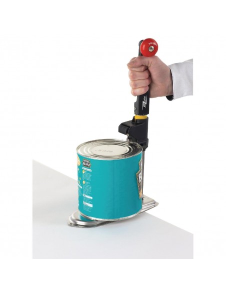Bonzer EZ-20 Bench Can Opener 16in | CF390 | Next Day Catering