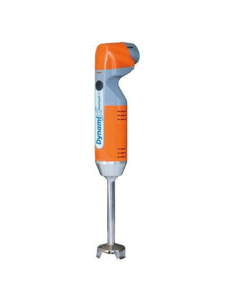 Dynamic Dynamix Cordless Stick Blender MX160 + FREE Bracket and 1Lt...