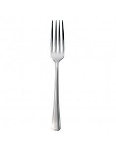 Olympia Harley Table Fork | D691 | Next Day Catering