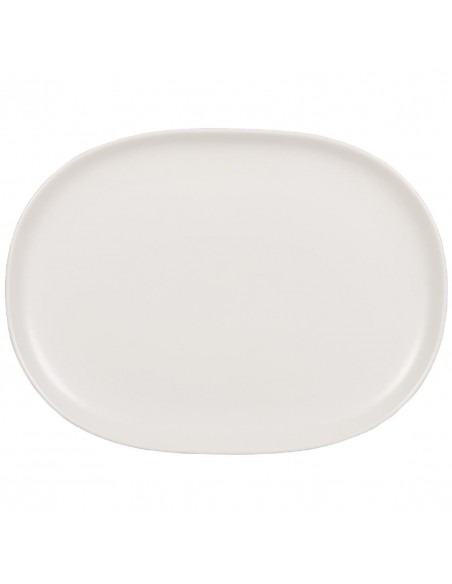 Churchill Alchemy Moonstone Plates 190mm | DN516 | Next Day Catering