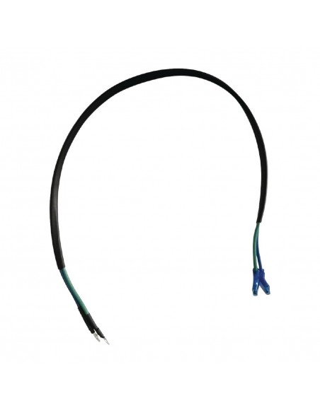 AH375 | Buffalo Power Connect Wire | Next Day Catering