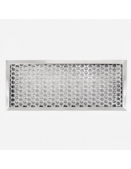 AJ473 | Buffalo Air Filter | Next Day Catering