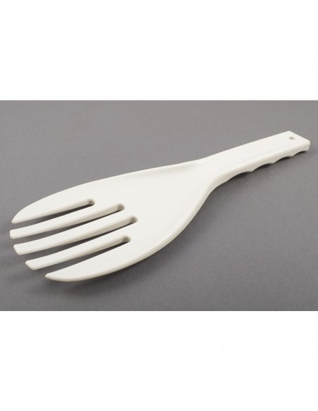 AC643 | Buffalo Rice Cooker Fork | Next Day Catering