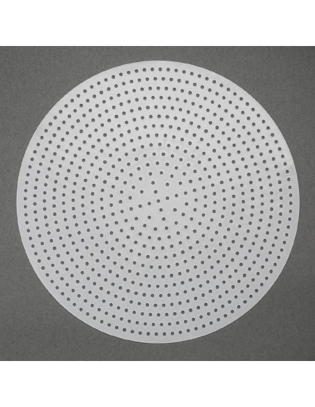 AJ167 | Buffalo Rice Mat | Next Day Catering