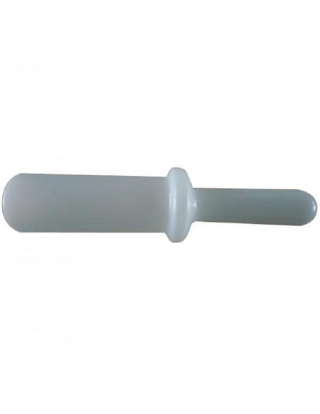 AC021 | Buffalo Plastic Pressing Stick | Next Day Catering