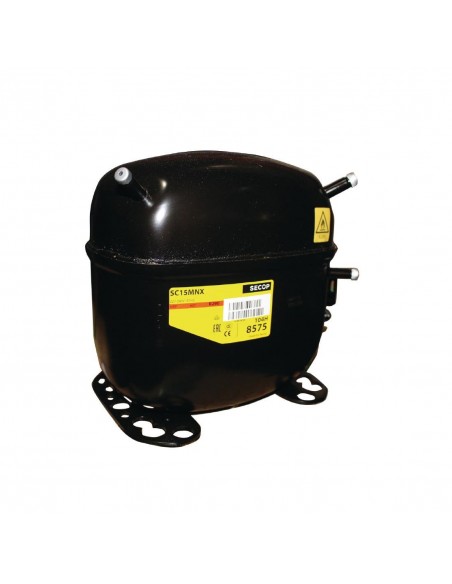 AE563 | Polar Compressor for CD239 (R290a) | Next Day Catering