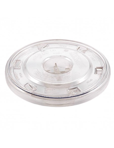 AE727 | Waring Baffle Cup | Next Day Catering