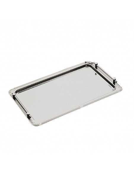 APS Stainless Steel Stacking Buffet Tray GN 11 | P001 | Next Day ...