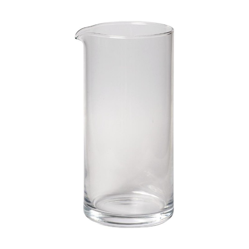 Beaumont Mixing Glass 710ml | GK929 | Next Day Catering