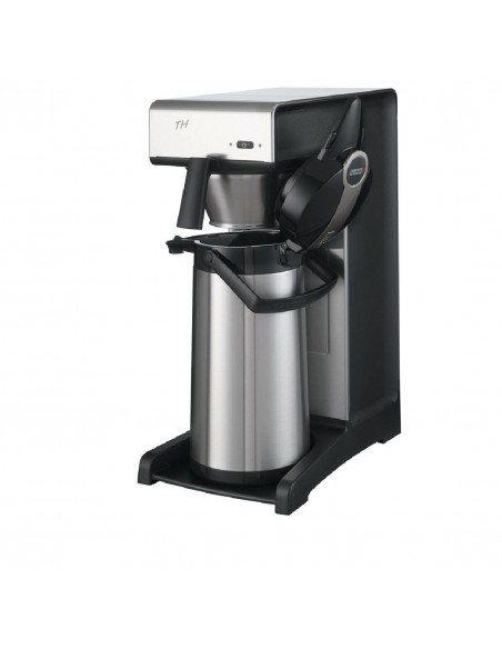 Bravilor TH Airpot Dispenser | T418 | Next Day Catering