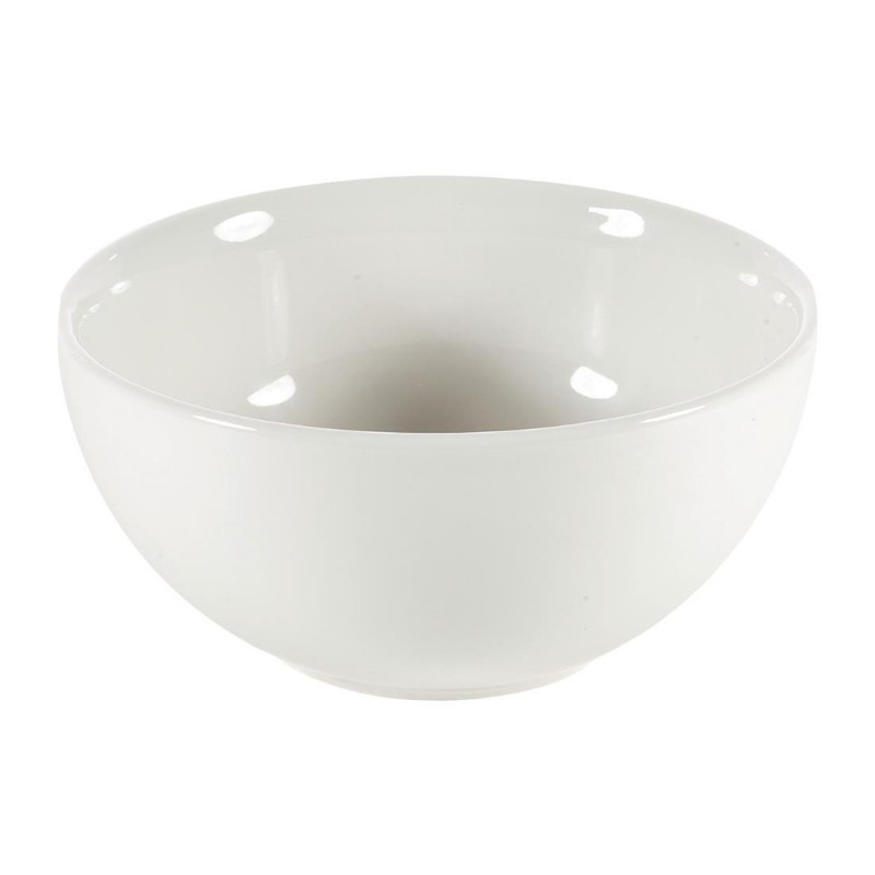 Churchill Super Vitrified Churchill Bit on the Side Soup Bowls W | N
