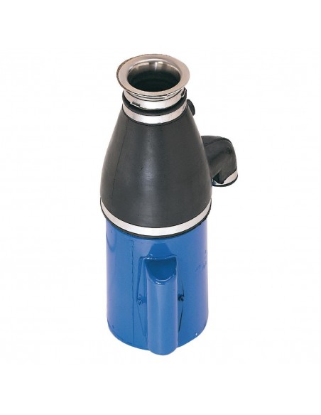 IMC 500 Series Undersink Food Waste Disposer 400V | GJ598 | Next ...