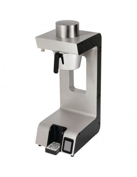 Marco Beverage Systems Jet 6 6 Ltr Bulk Coffee Brewer | 1000850