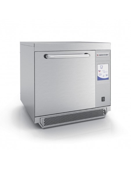 Merrychef Eikon E3 High Speed Oven Three Phase E3CXX | DW243 | Ne...