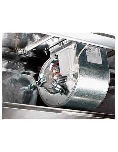 Extraction Canopy Kits | Extractor Canopies | Extraction Canopy ...