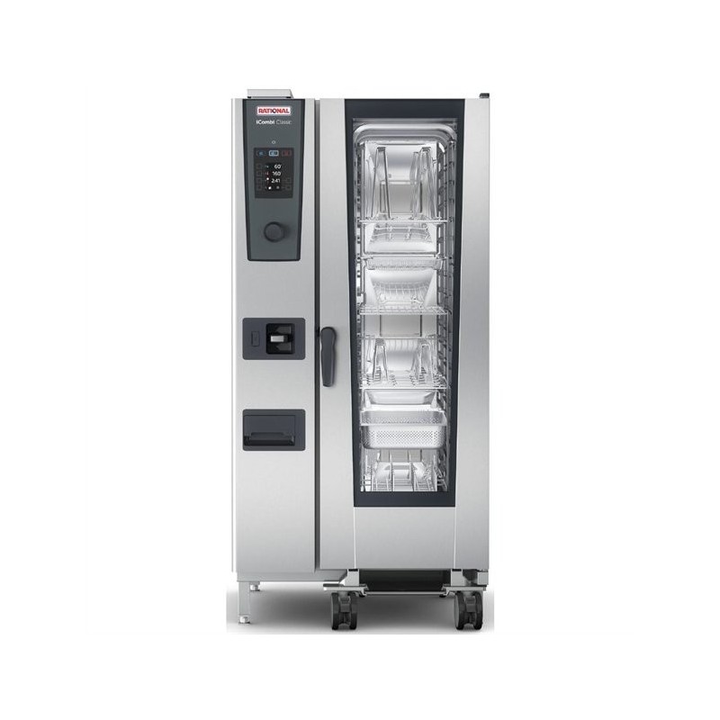 Kitchen Equipment Commercial Cooking Equipment Online | Next Day Catering