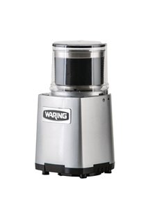 Spice Grinder, Commercial & Heavy Duty Spice Grinders & Mill Machines ...