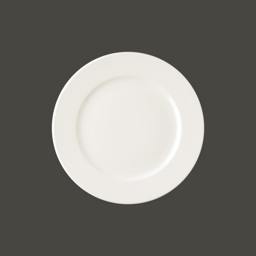 Banquet Flat Plate 27cm