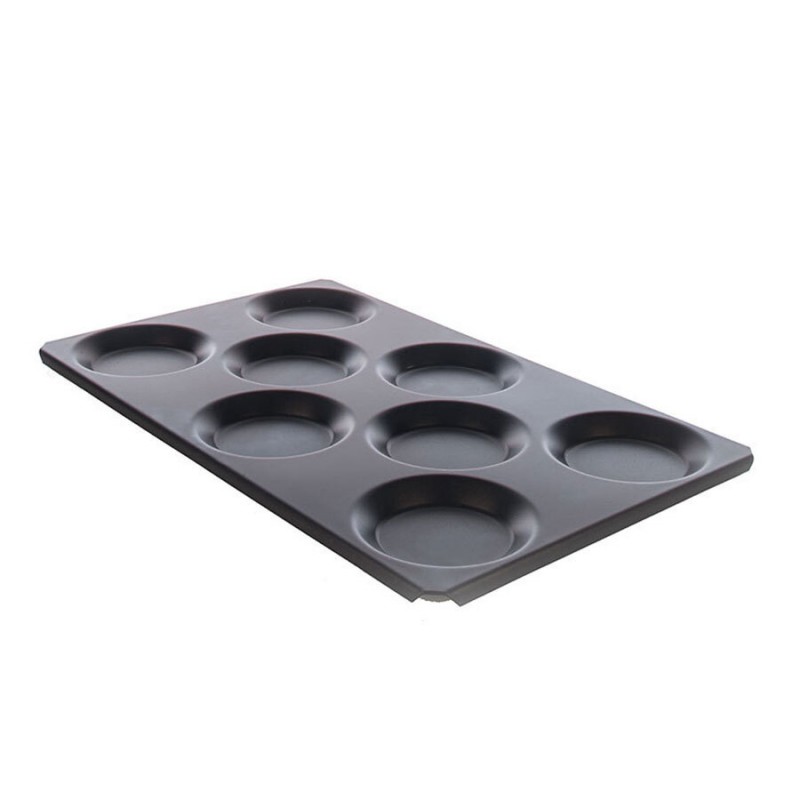 Rational Ovens From the UK's premier supplier All at UNBEATABLE PRICES.