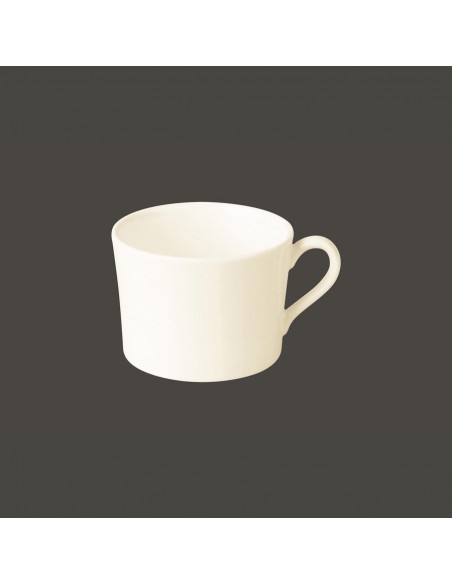 Fine Dine Non-Stackable Cup 30cl