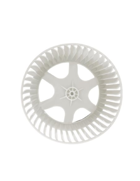 Polar Upper Fan Wheel