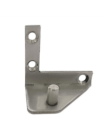 Polar Upper Hinge