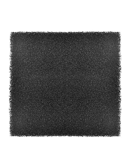 Buffalo Lower Carbon Filter