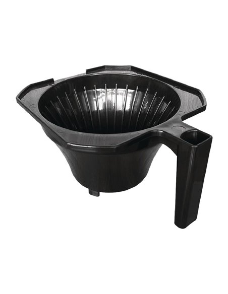 Buffalo Plastic Filter Pan