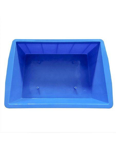 Polar Water Tray