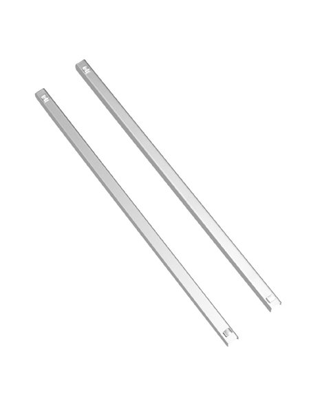 Polar Guide Set