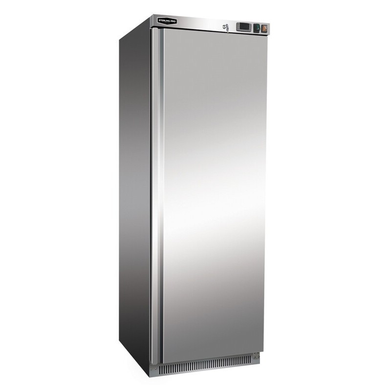 Upright Fridges
