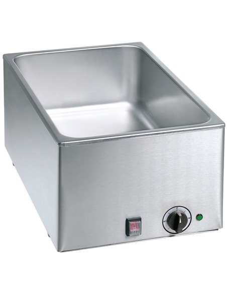 Commercial Bain Marie 1xGN1/1 | DA-ZCK165B