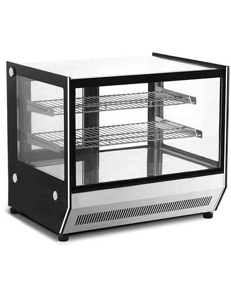 Countertop Display Fridge 140 litres | DA-GN900RT