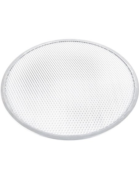Pizza Screen 12inch/30cm | DA-PS12