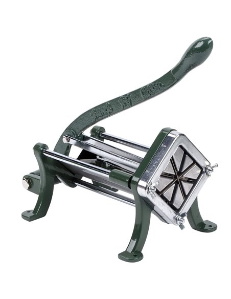 Professional Potato Wedge Cutter | DA-QY07064