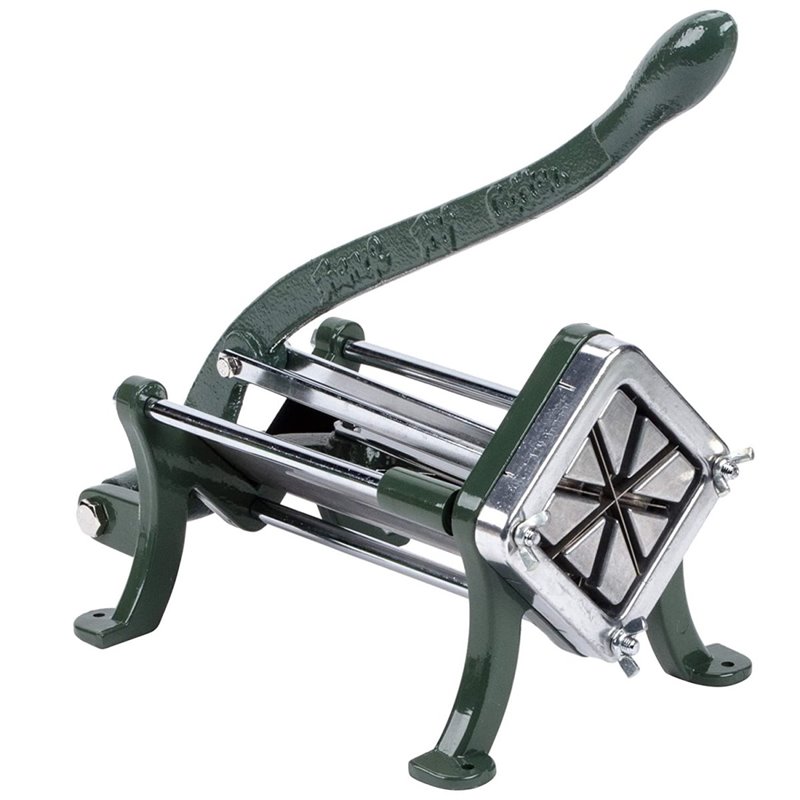 Professional Potato Wedge Cutter | DA-QY07064