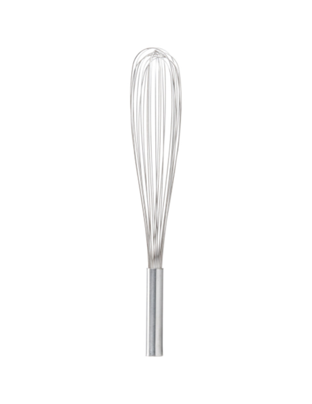 20" Whisk Stainless Steel | DA-SSW020