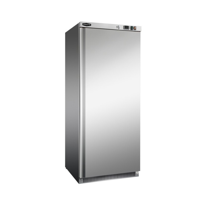 Upright Fridges