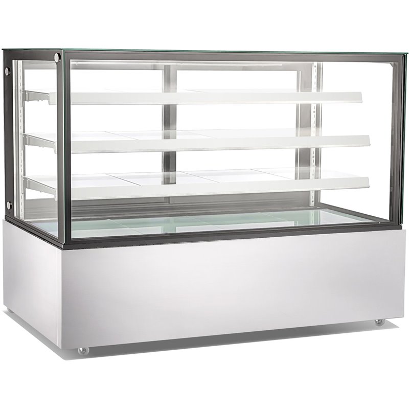 Display Merchandiser Fridge 810 litres | DA-CW571