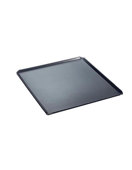 Rational Roasting And Baking Tray XS