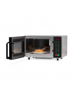 Commercial Microwaves, Buy Catering & Industrial Microwave Ovens UK ...
