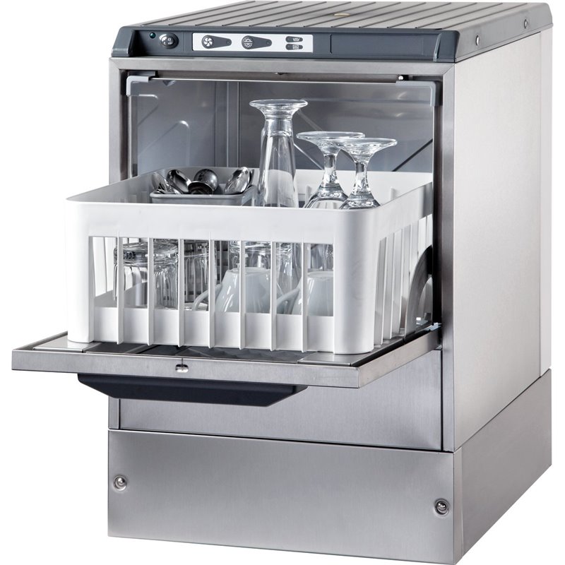 Glass Washer Pub & Bar Commercial Glasswashers For Sale | Next Day Catering