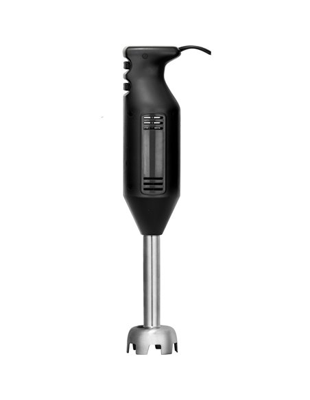 Stick blender Hand mixer 200W Mixer stick 180mm 2 speed Next Day