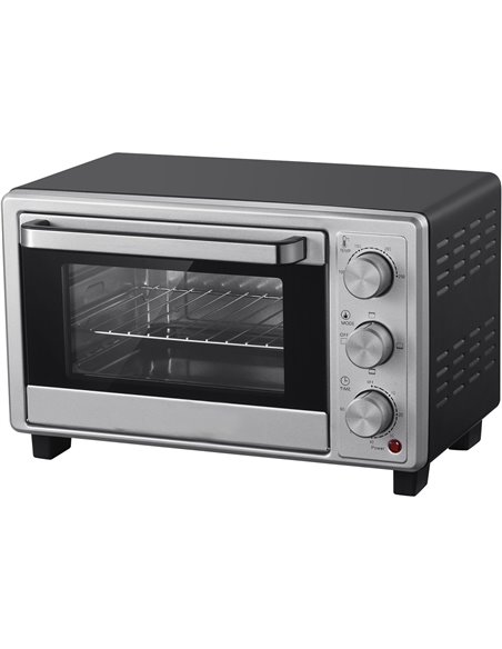 Commercial Mini Oven 16 litres | DA-TO1601