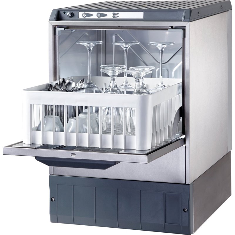 Glass Washer Pub & Bar Commercial Glasswashers For Sale | Next Day Catering