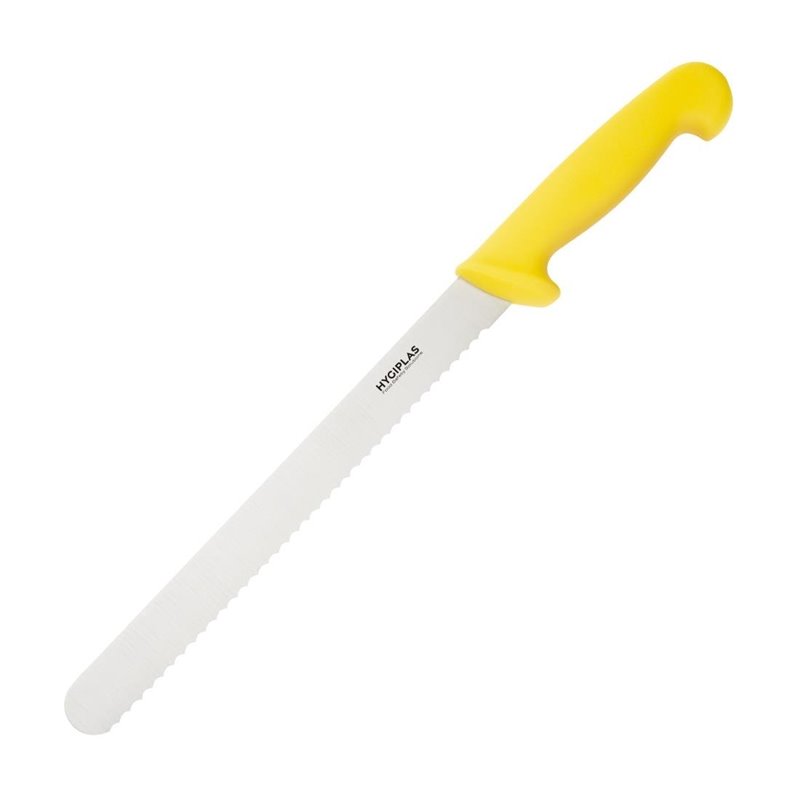 Hygiplas Colour Coded Food Safety Starter Kit Hygiplas Colour Coded Food Safety Starter Kit